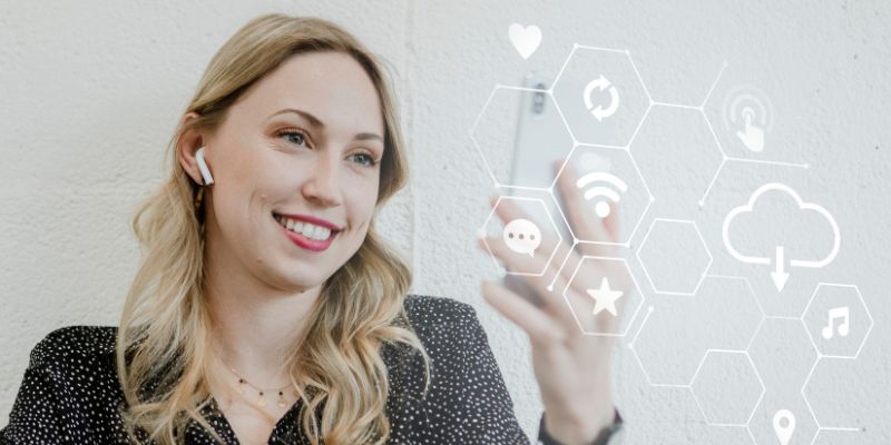 10 Usos de Chat GPT en Arquitectura y Construcción